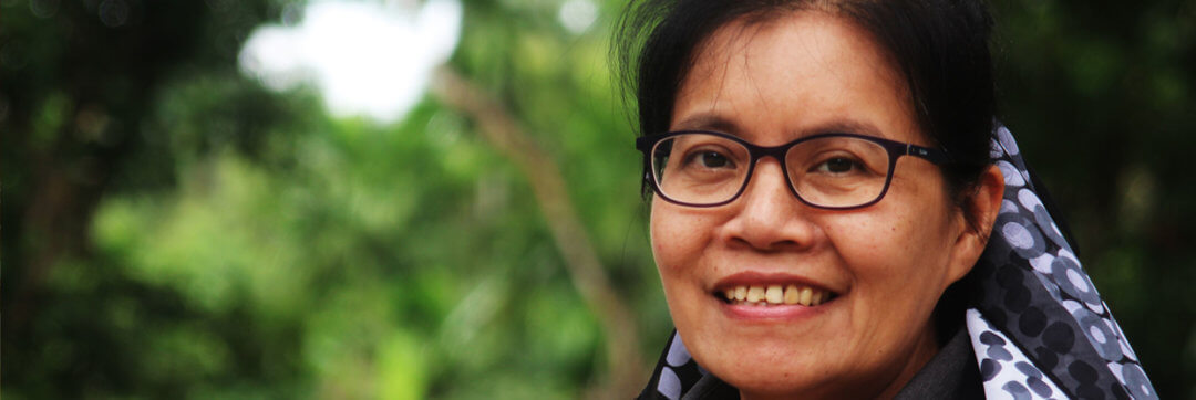 Board and Staff | NewWorld